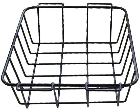 MASTA FROST Internal Basket – Sevenbassdesign.com