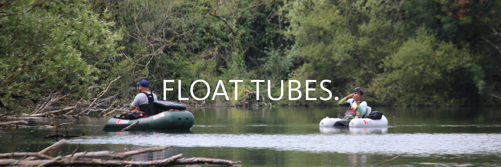 SEVEN BASS DESIGN: Leader in float tubes, SUPs and and outdoor gear ...