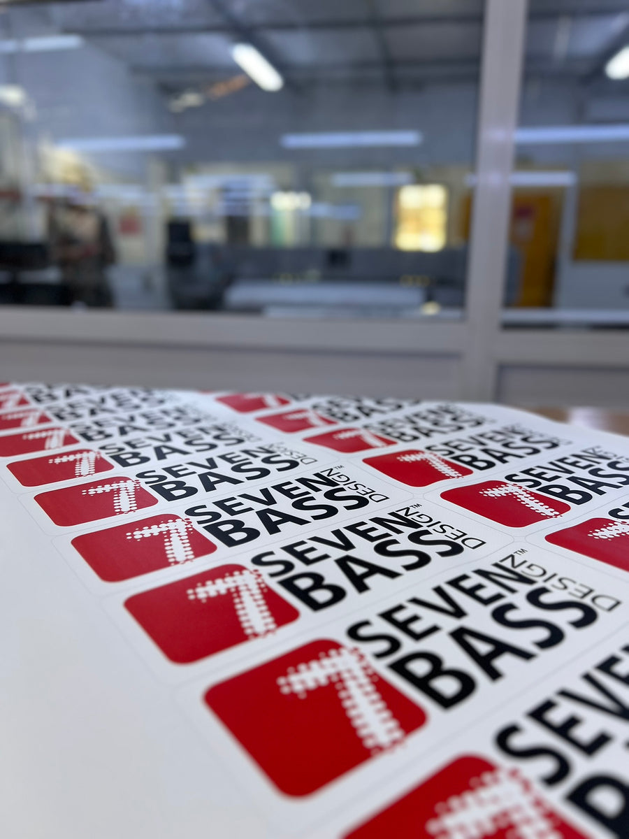 SEVEN BASS DESIGN: Leader in float tubes, SUPs and and outdoor gear ...