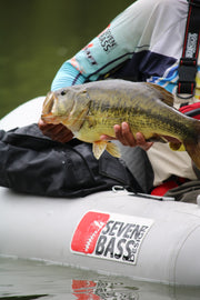 SEVEN BASS DESIGN: Leader in float tubes, SUPs and and outdoor gear ...