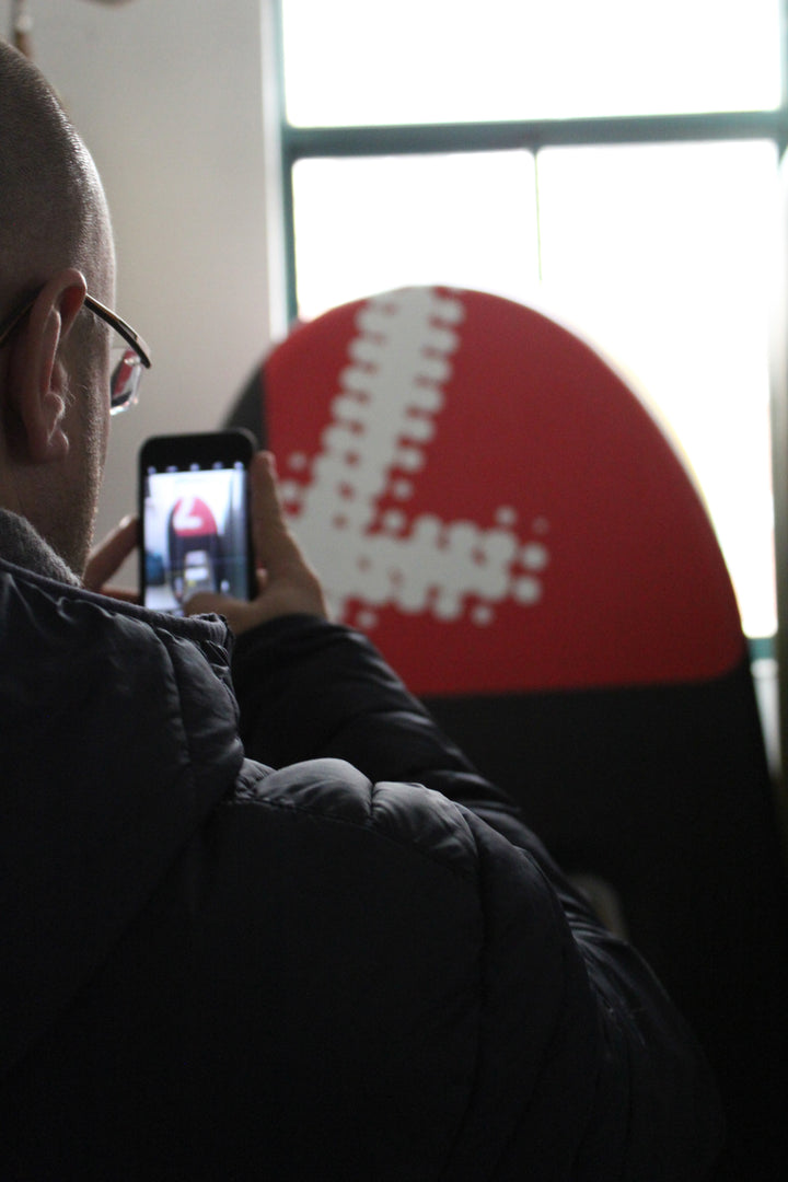 SEVEN BASS DESIGN: Leader in float tubes, SUPs and and outdoor gear ...